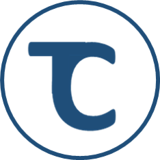 Profil - Thiersch-Consulting.de